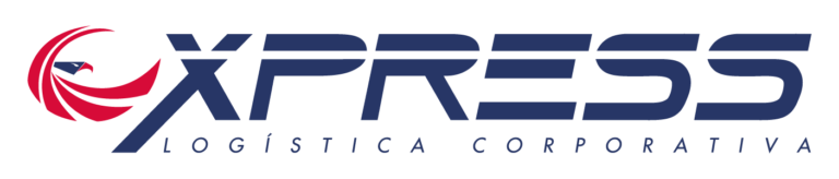 Xpress Panamá – Mensajería corporativa confiable